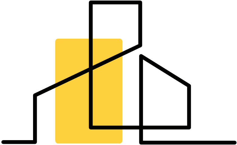 Dan Construction Services | Licensed General Contractor in Florida